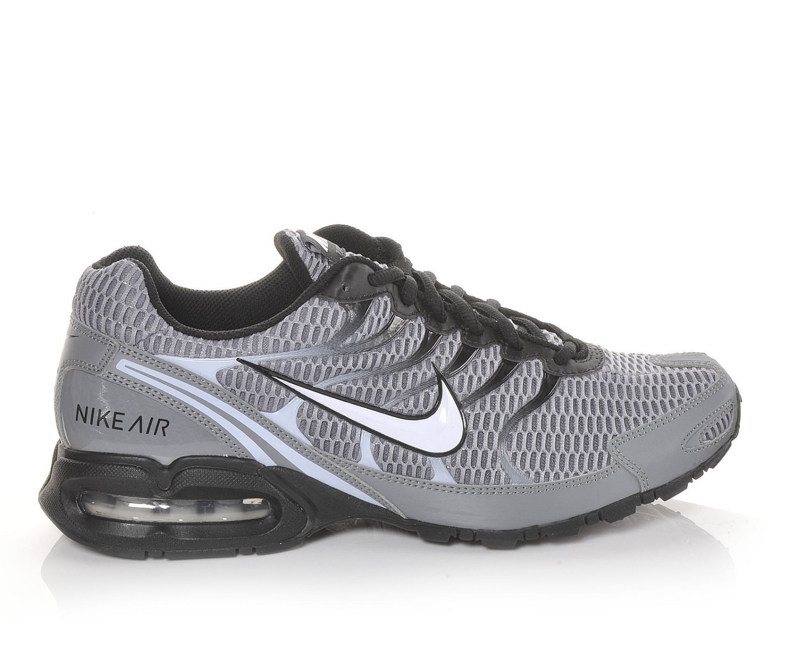 NIB Men's Nike Air Max Torch 4 Price Running Shoes Limited Quantity | eBay