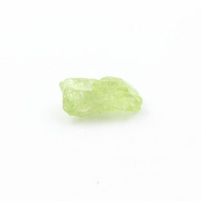 Peridot 2.145 Ct Almklovdalen Vanylven Norway | eBay