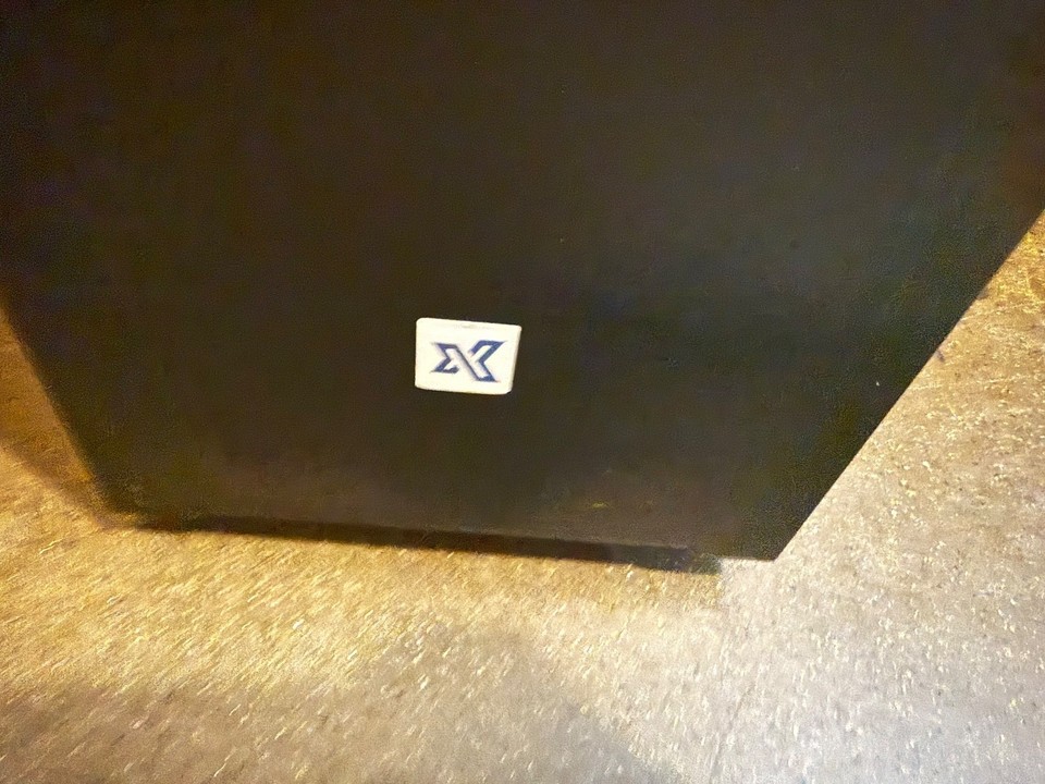 Exxact Workstation AMD Ryzen Threadripper Pro 5995WX 64-core RTX A6000 ...