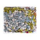 Avalon Hill ASL Counter Collection - Over 2,000 Counters! EX | eBay