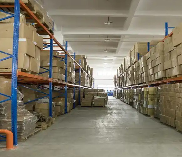 1 PCS NEW IN BOX PIZZATO Safety Switch SR AD40AN2-A01N *ty | eBay UK