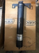 HWH Kick Down Jack Ancutator RAP0448 for sale online | eBay