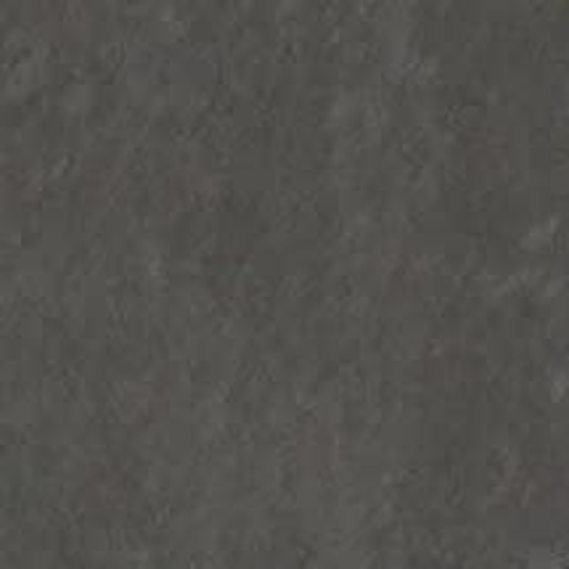 Colored Accent Release Powder Pigmented Non-Stick Agent for Stamping ...