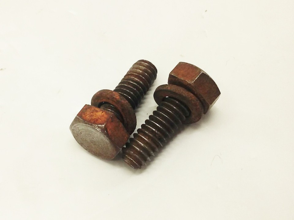 Logan Montgomery Ward Lathe Rear Saddle Gib clamp LA-397 | eBay