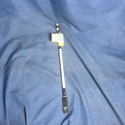 2007 - 2014 GM Fender Front Right or Left Support Brace 25815065 OEM | eBay