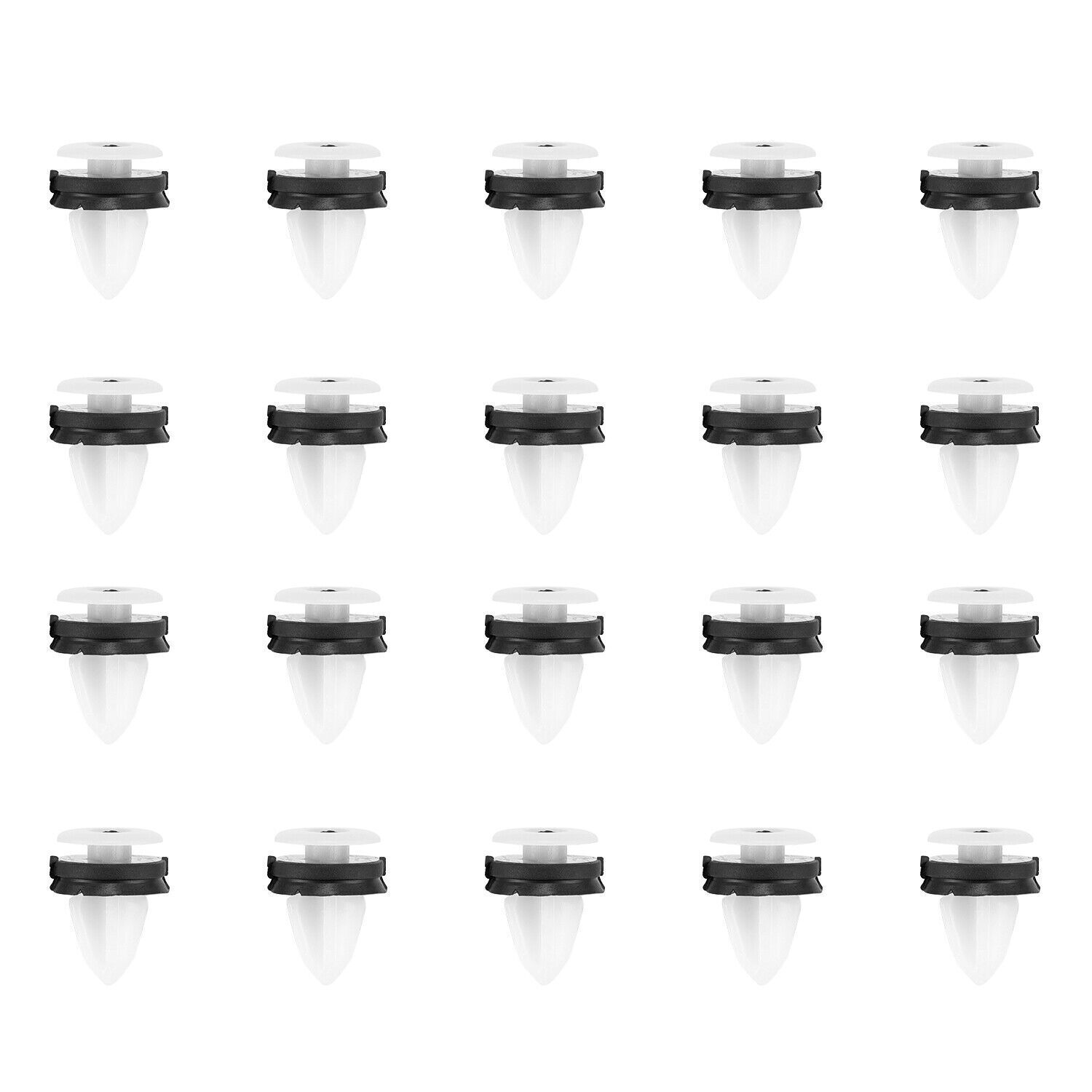 FOR FORD TRANSIT CONNECT TRANSIT CUSTOM SIDE & DOOR MOULDING TRIM PANEL ...