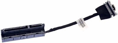 Hard Drive HDD Cable For HP G4 G6 G42 G56 G62 G72 CQ42 CQ43 CQ56 ...