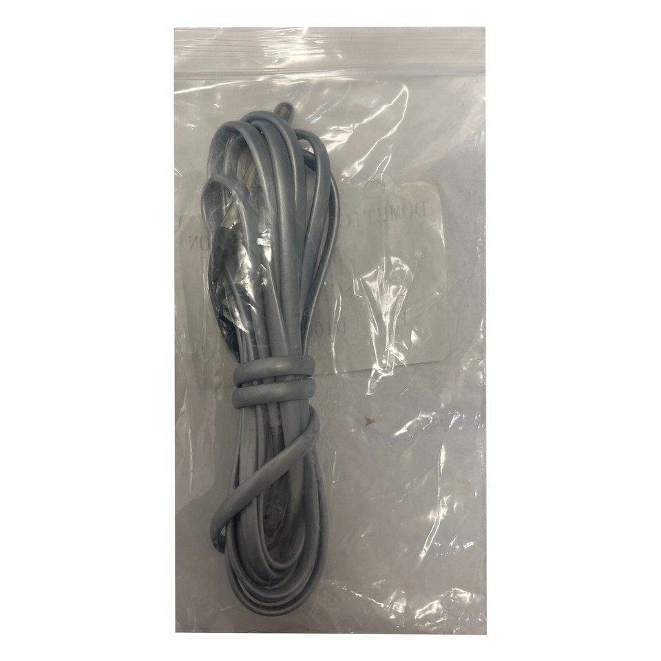 Dometic Corporation 311218 7 Ft. A/C Temperature Sensor SCI MEAS ...