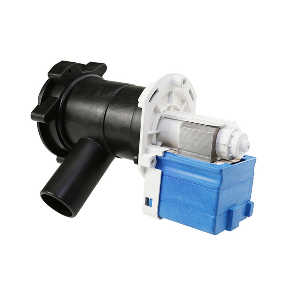 Superior Quality Drain Pump For Bosch WAA WFD WFO Washing Machines ...