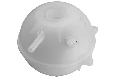 Vase d'eau Liquide Refroidissement Pour Vw Transporter IV 701121407B | eBay