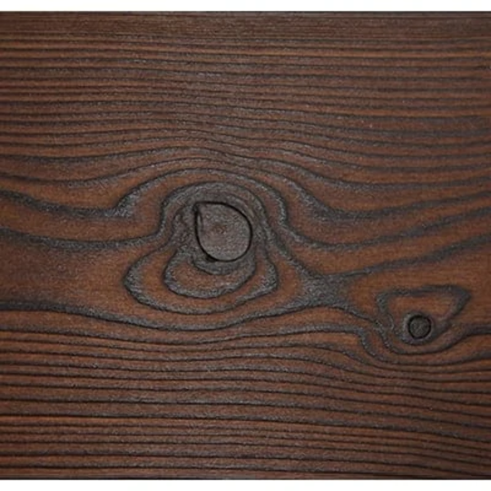 Iro Japanese Redwood Internal Cladding Boards (Pack of 4) 2.4m | eBay UK