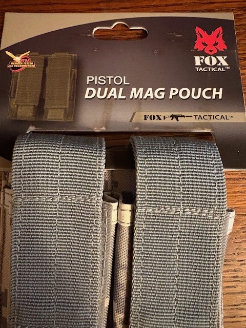 FITS SIG SAUER P365 XL -HOLSTER + DOUBLE MAG POUCH | eBay