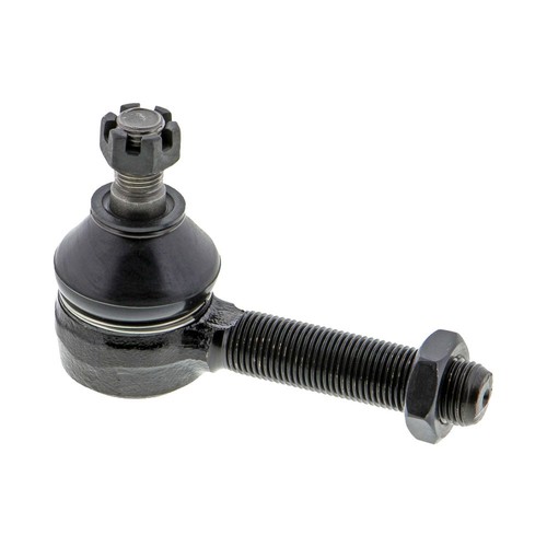 For Suzuki Samurai Geo Tracker & Chevy Tracker New Left Outer Tie Rod ...