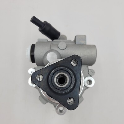 Defender/Discovery 1/Classic 300TDi Power Steering Pump ANR2157 | eBay