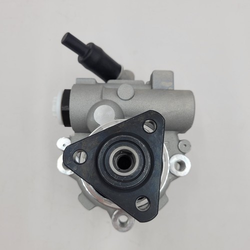 Defender/Discovery 1/Classic 300TDi Power Steering Pump ANR2157 | eBay