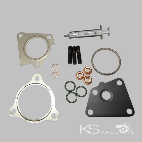 2.7 TDI 3.0 TDI Montagesatz 059145702S Audi A4 A6 Q7 VW 059145715F ...