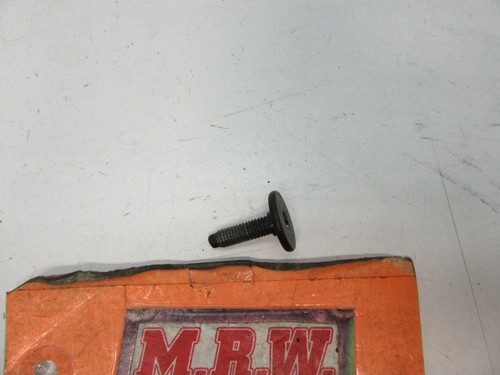 BOLT BOLTS INNER DOOR HANDLE TO DOOR PANEL INTERIOR INSIDE DOOR SHELL ...