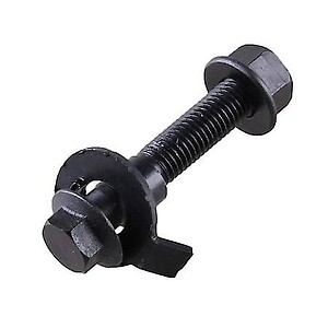 Alignment Cam Bolt Kit-RWD CARQUEST/DRIVEWORKS DW-K90477 for sale ...