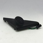 Gen-uine 82528-2C000 For Hyundai Tweeter Speaker Right 2003-08 Tiburon ...