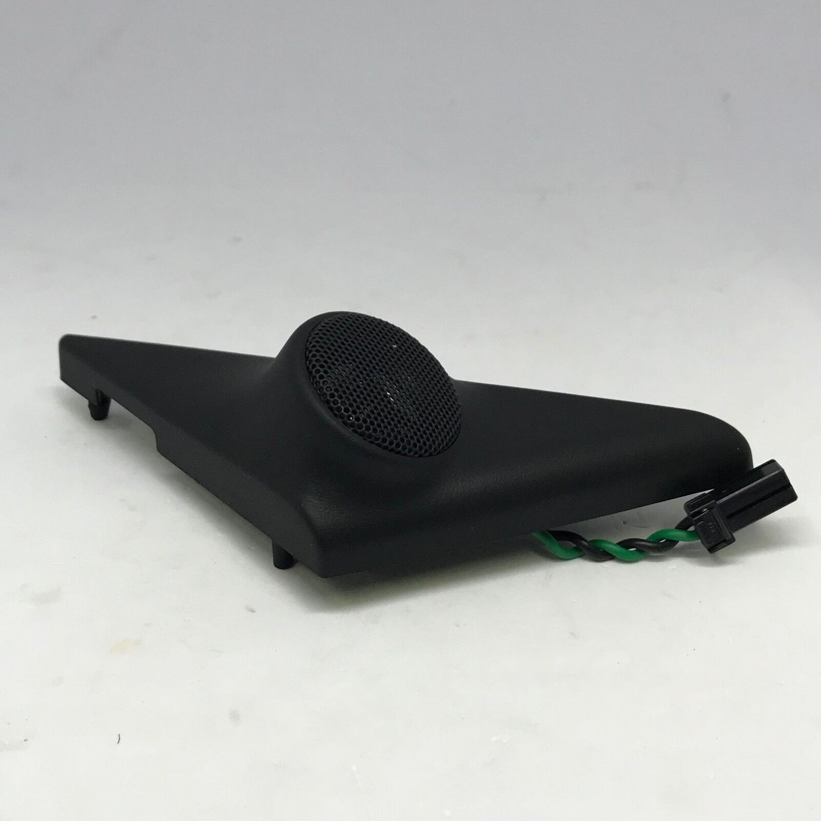 Gen-uine 82528-2C000 For Hyundai Tweeter Speaker Right 2003-08 Tiburon ...