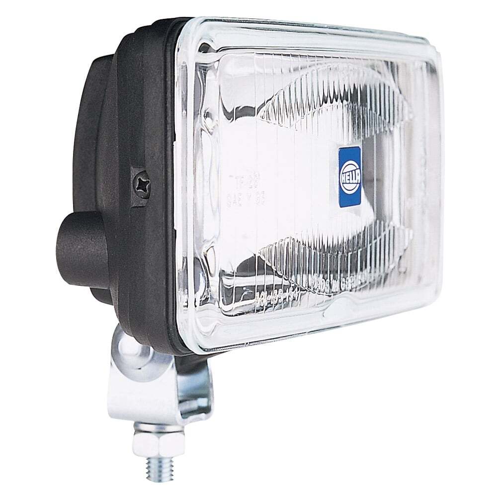 Hella 1309 Comet 550 Series | eBay