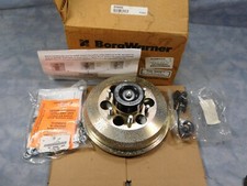 Borg Warner 2514343C91 Navistar K32 Fan Clutch Drive Assembly for sale ...