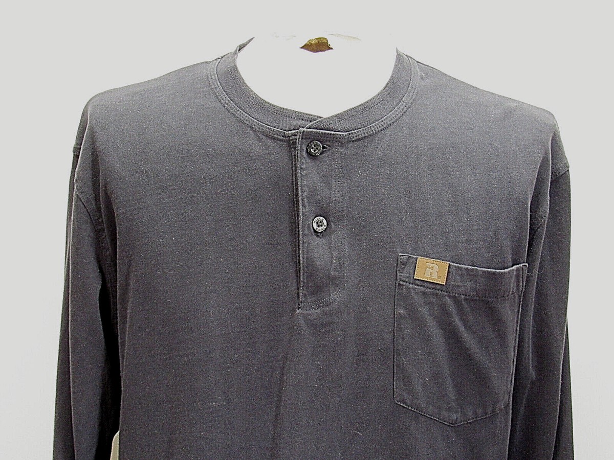 Wrangler Riggs Logo
