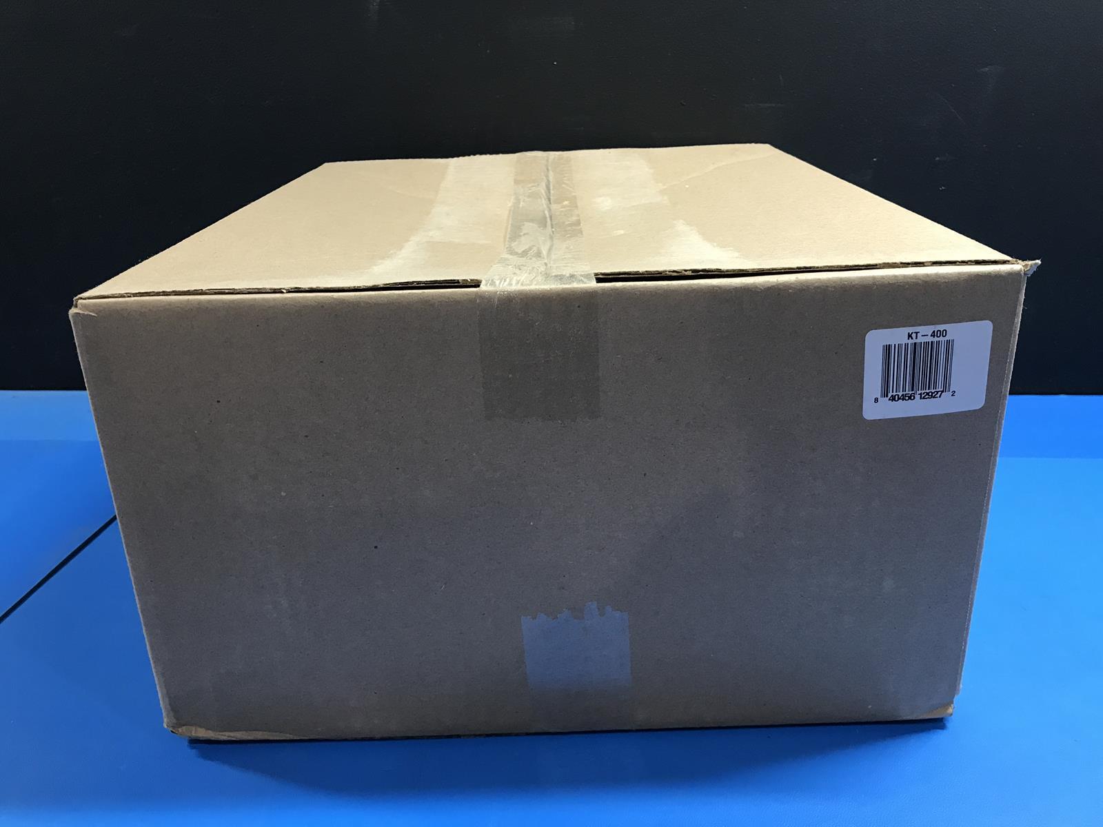 Kantech+KT400+Kt-400+Four+Door+IP+Ready+Controller for sale online | eBay