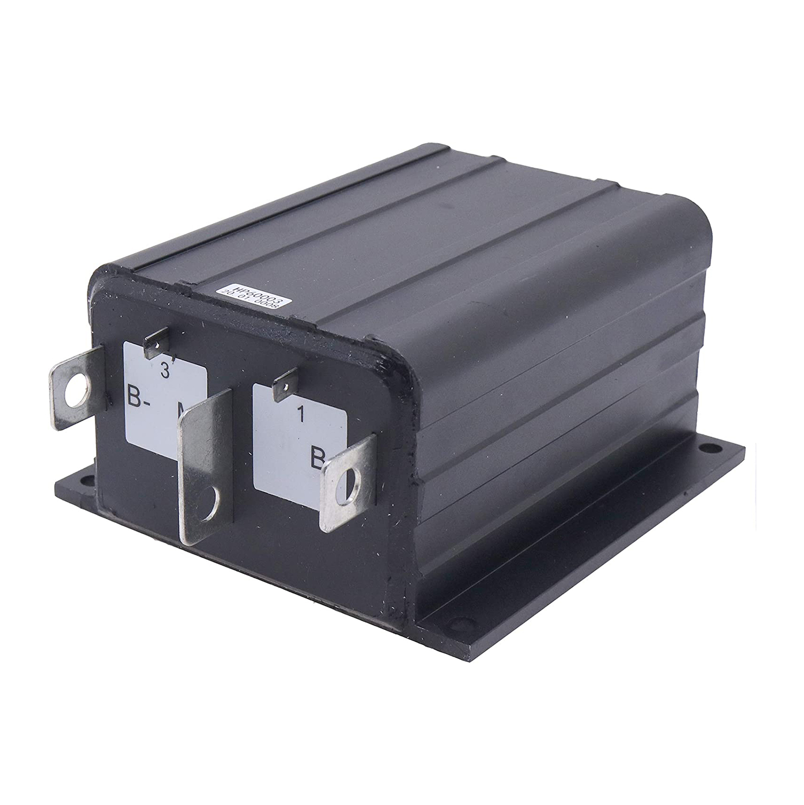 Motor Controller 96769 66047 KCCA0032 for Genie JLG Skyjack Upright ...