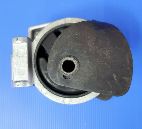 2000 VOLVO S40 V40 Rear Engine Motor Mount 30825700 for sale online | eBay