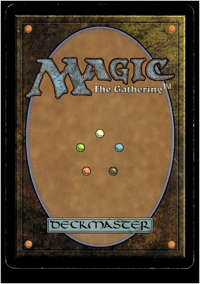 Giant Harbinger 2007 MTG Red Magic: The Gathering Card #169/301 X1 | eBay