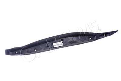 Genuine MERCEDES W221 Sedan Cover Fender Left Rear 2218890525 | eBay