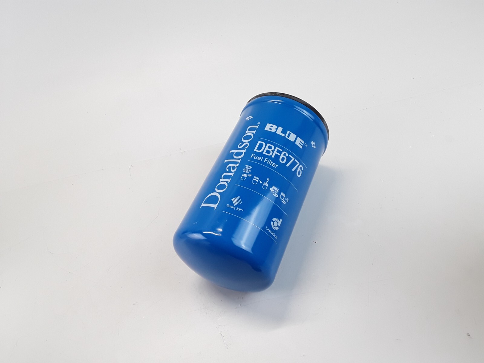 DONALDSON DBF6776 - Fuel filter cross reference