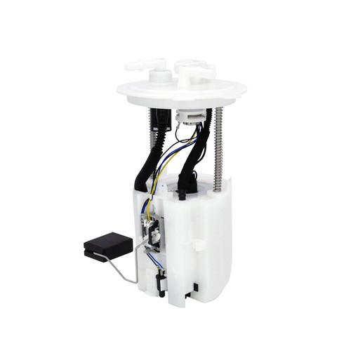 Fuel Pump Module Assembly For 2009-2014 Maxima 2007-2013 Nissan Altima ...
