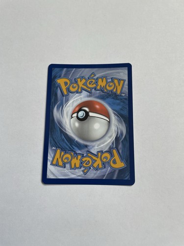 Basic Darkness Energy (Reverse Holofoil) 7 Sv: Shrouded Fable Reverse ...