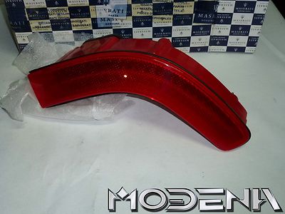 Rückleuchte Rücklicht Heckleuchte rechts aussen Tail Rear Light ...