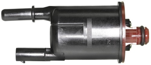 GM Original Equipment 12630282 Vapor Canister Purge Valve | eBay