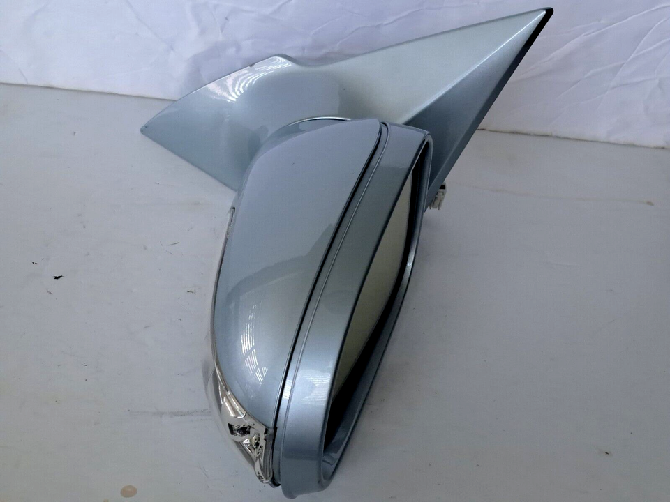 03 2004 2005 2006 2007 2008 R230 MERCEDES SL CLASS LEFT DRIVER SIDE ...