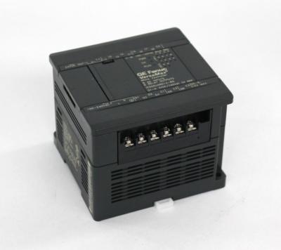 GE Fanuc IC200UAR014-BD VersaMax Micro Controller | eBay