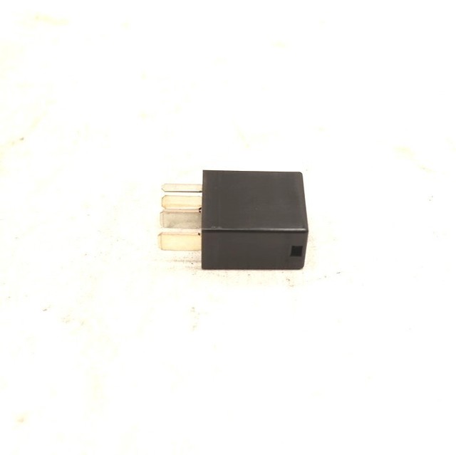 Micro Plug Relay-VIN: B Mopar 68053218AA for sale online | eBay