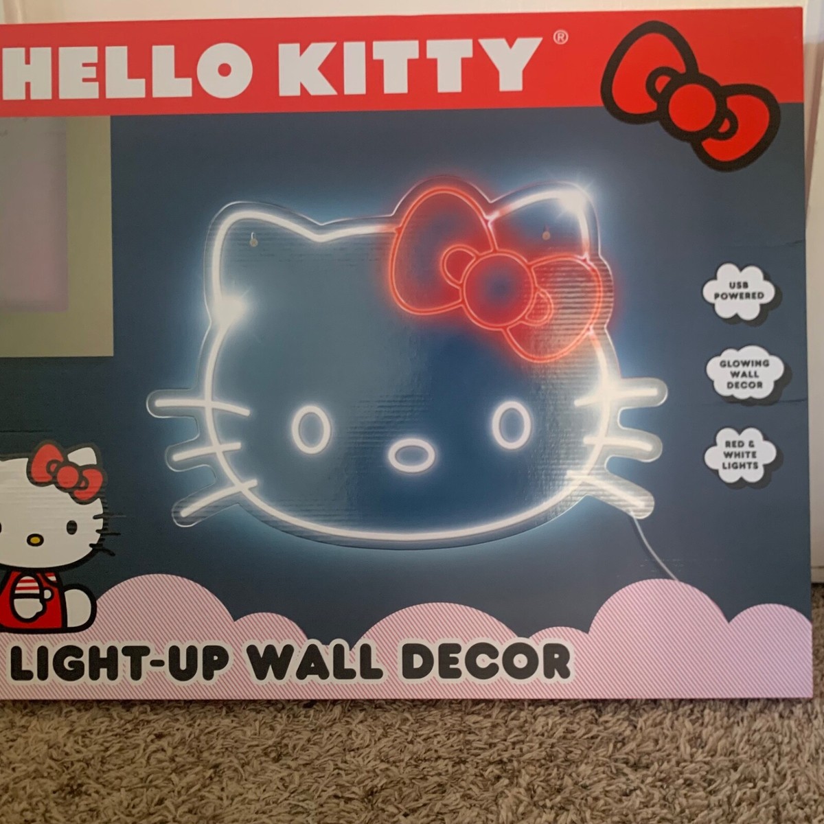 Light Up Wall For Pictures Thames II Up/Down LED Wall Lights