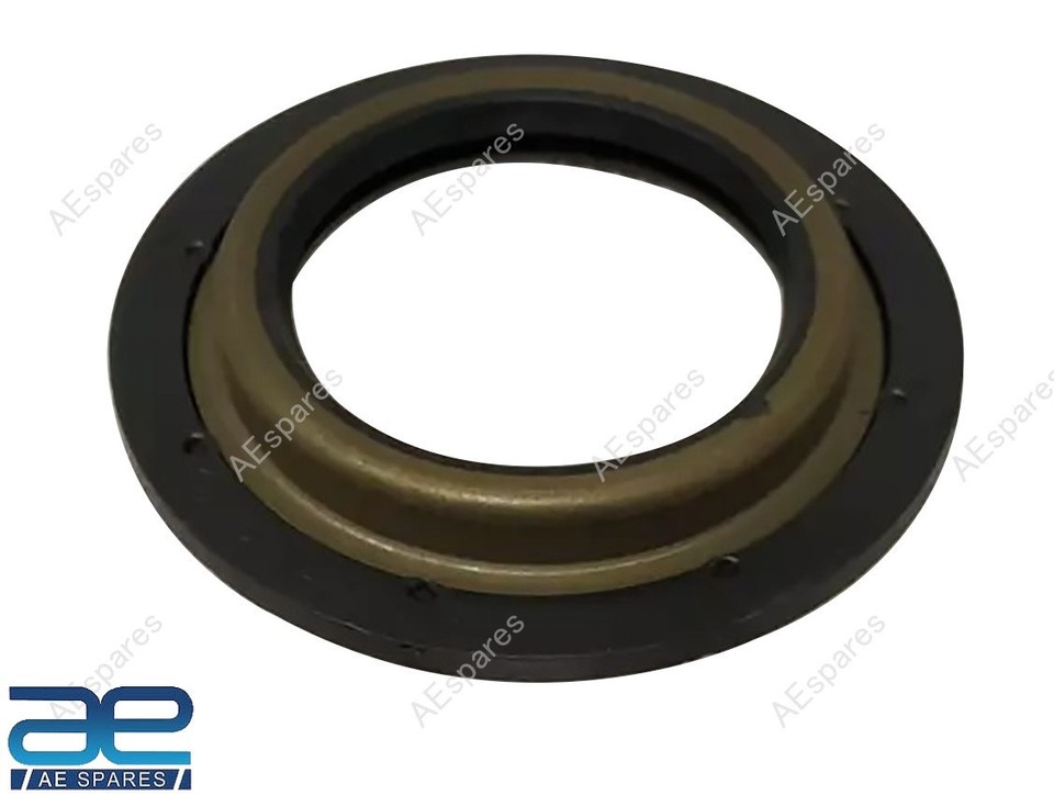 CV Joint Oil Seal For Mahindra Scorpio 2002-2016 Thar 2010-2020 ...