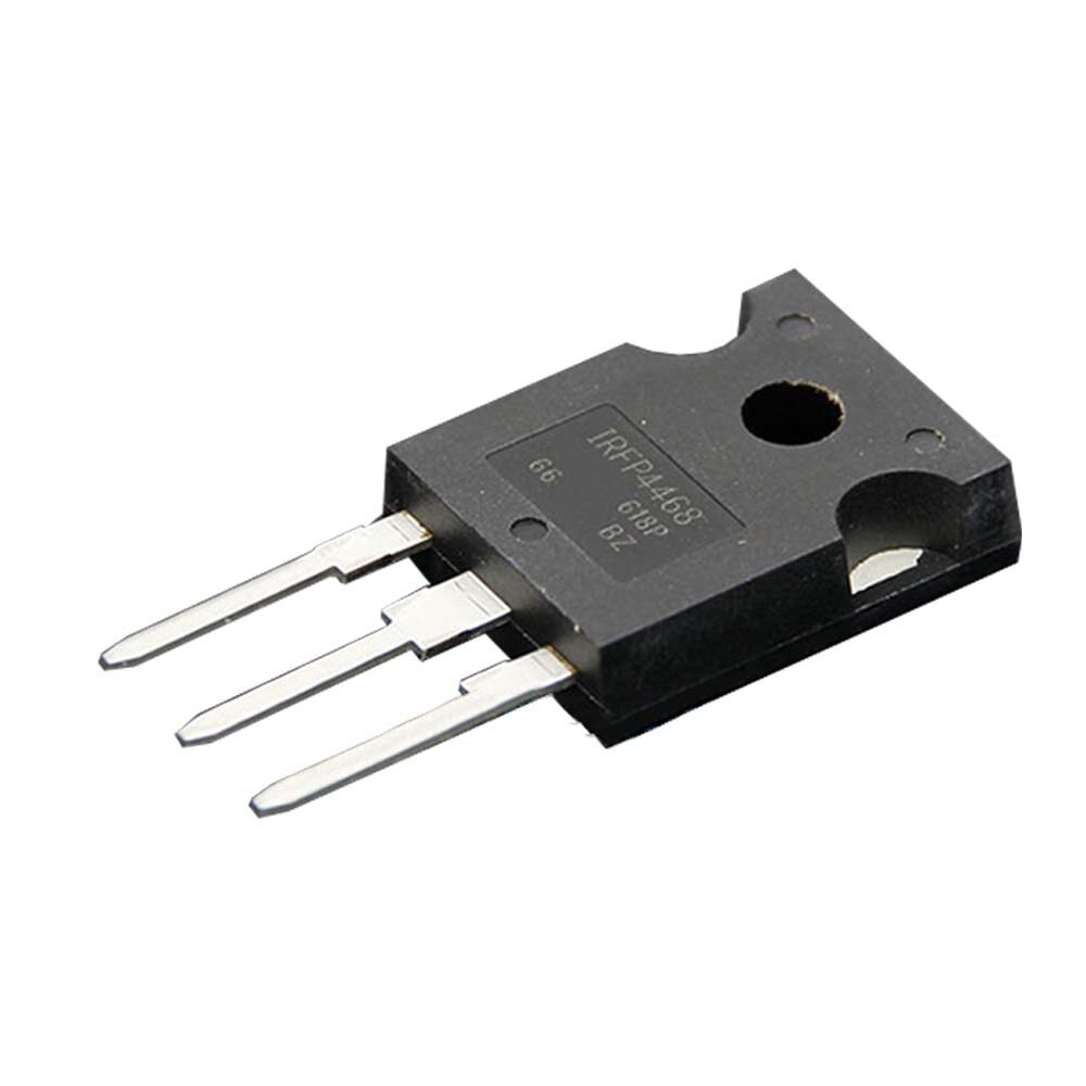 10PCS IRFP4468PBF TO-247 IRFP4468 AUIRFP4468 290A 100V 2Mohm IN STOCK ...