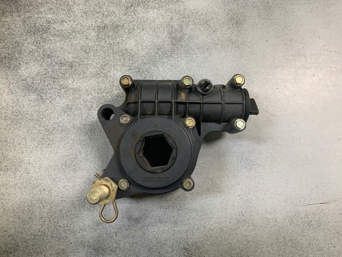 Used Raven Hawkeye gen 1 NCV | eBay