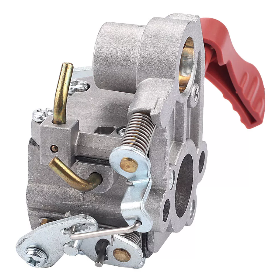 FITS Craftsman Poulan PP330 PP335 PPB330 PPB335 Trimmer ZAMA C1M-W44 ...