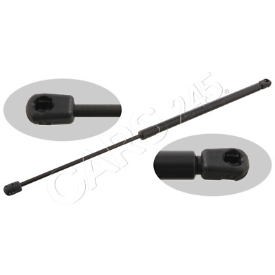 SWAG Front Opening Gas Spring Fits MINI R50 R53 R52 Cooper One D ...