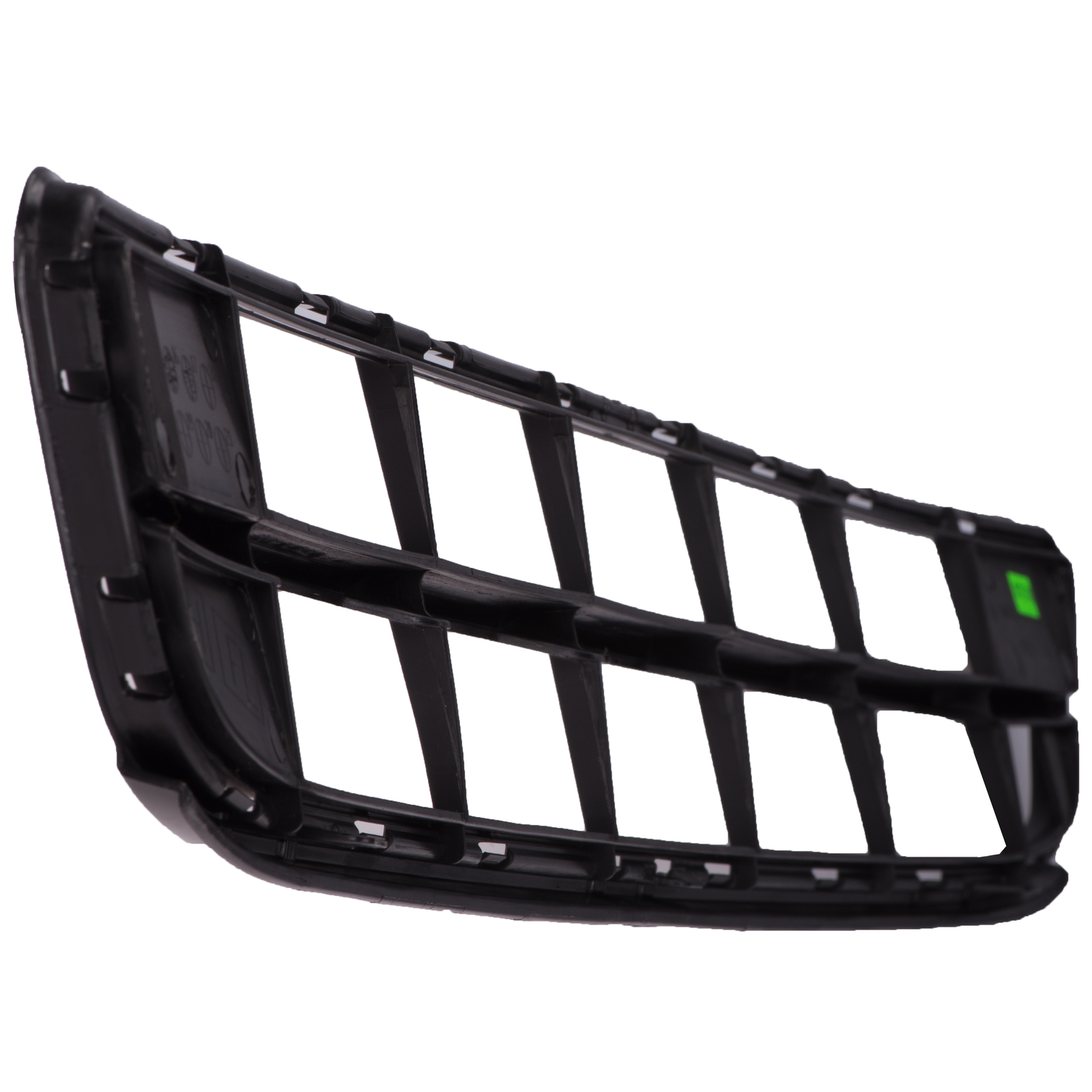 OEM 2017-2019 Subaru Impreza Front Bumper Lower Grille Intake Cover ...