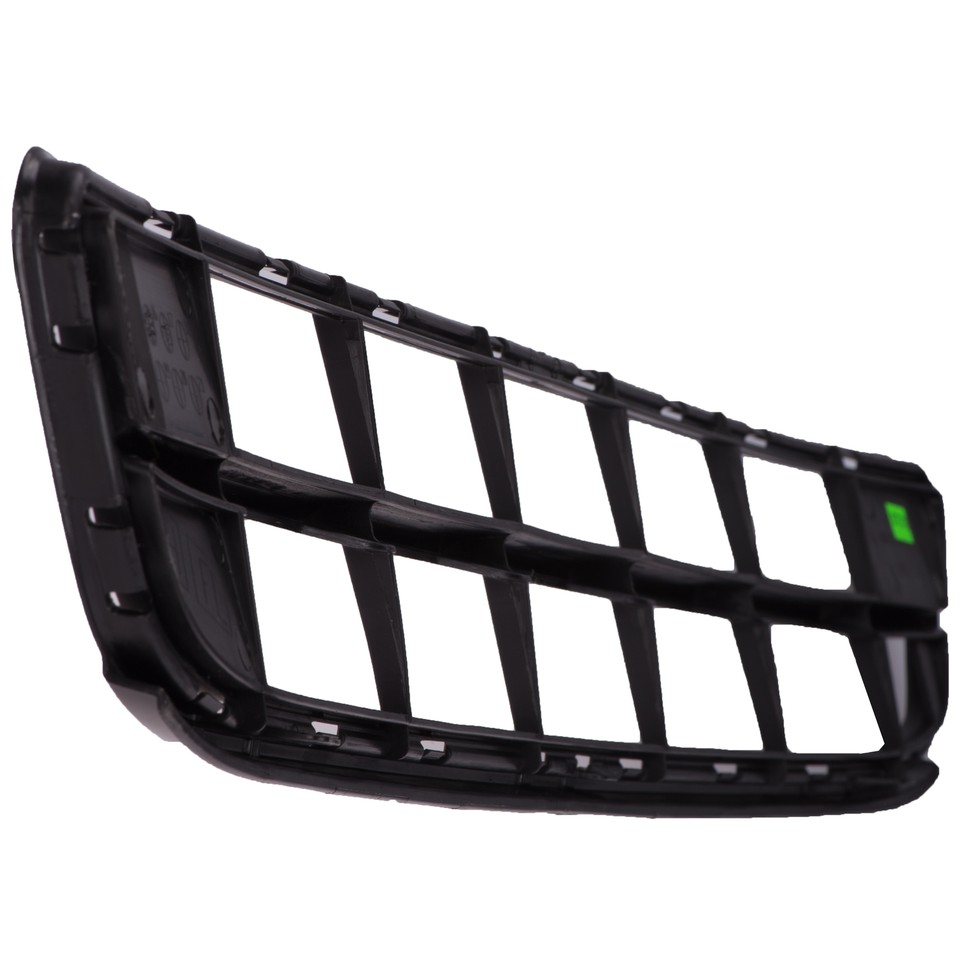 OEM 2017-2019 Subaru Impreza Front Bumper Lower Grille Intake Cover ...