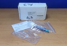 ORTHO Clinical Diagnostics Id-mts Typing System 1.0 Ml MTS Dispenser ...