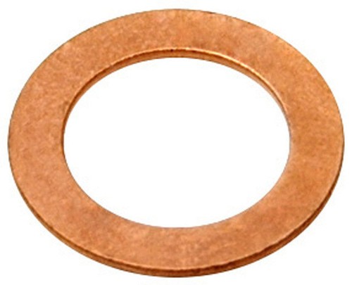 Brake Master Cyl Cap Gasket Raybestos G1243 | eBay